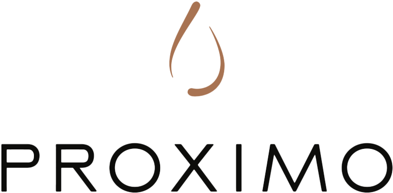 Demo MikMak's Shoppable Media and eCommerce Solutions