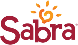 Where to Buy Solutions | MikMak