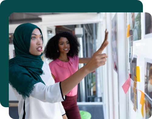 eCommerce Analytics Platform | Tools for Consumer Insight | MikMak