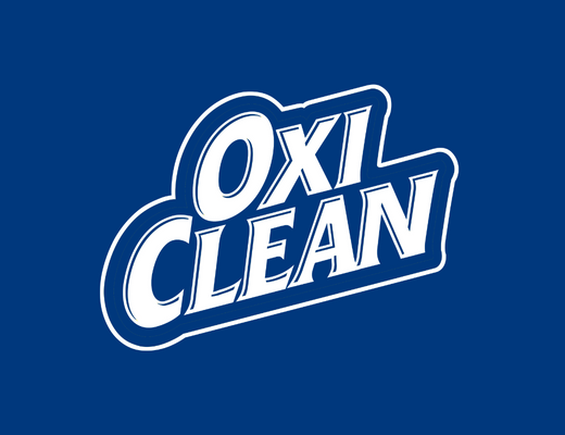 Omnichannel Retail Analytics | MikMak