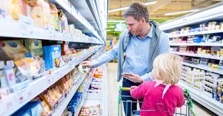 Why Shopping Preferences Are Key to Understanding Your Consumers