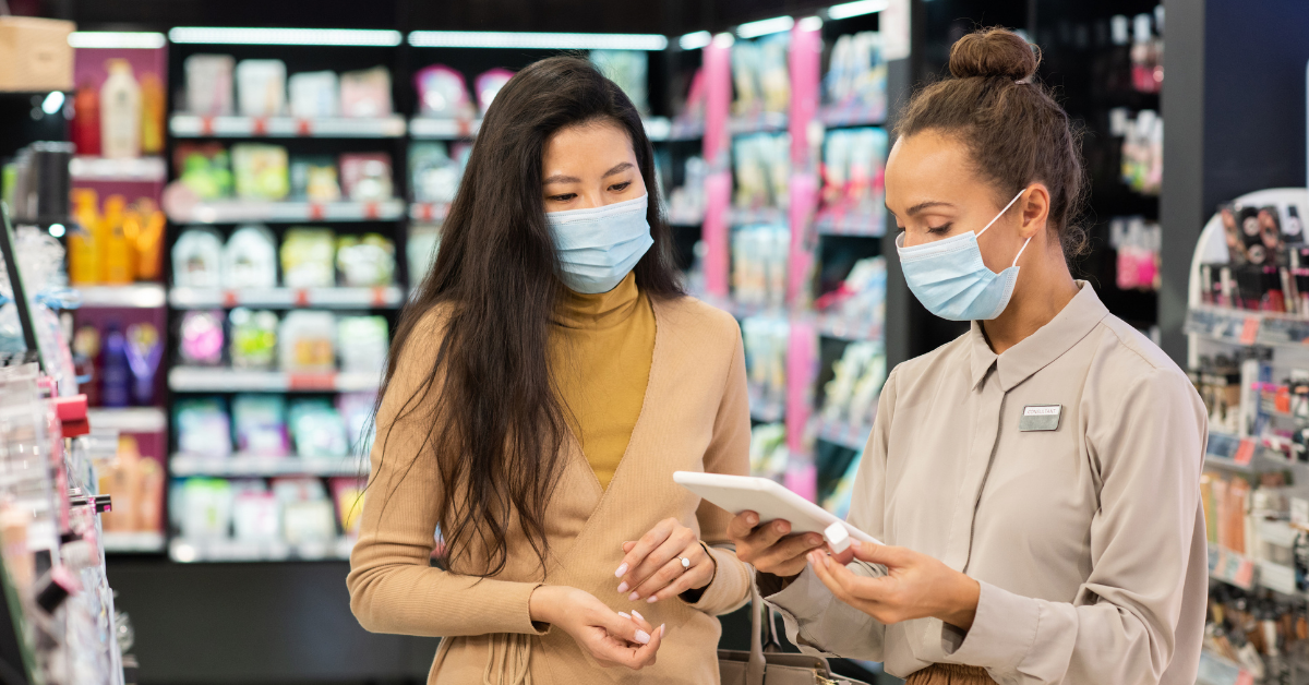 How Convenience and Frictionless Commerce Boost Sales | MikMak