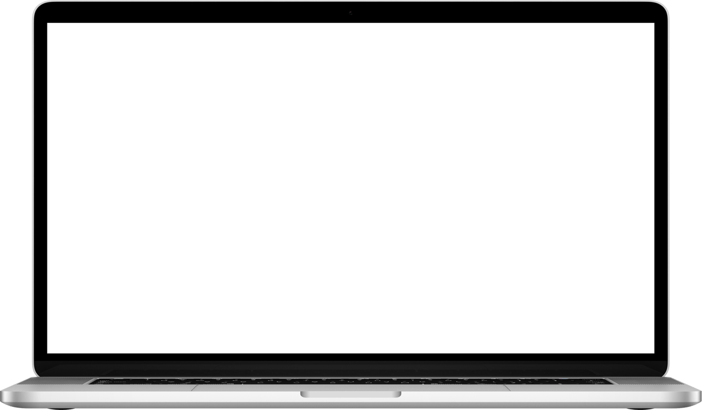 MikMak | 2025 Product Release