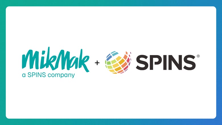 MikMak News: Latest Updates and Highlights