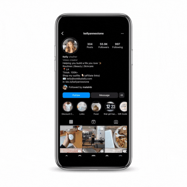 The Ultimate Shoppable Media Guide: Drive Sales & Maximize ROI