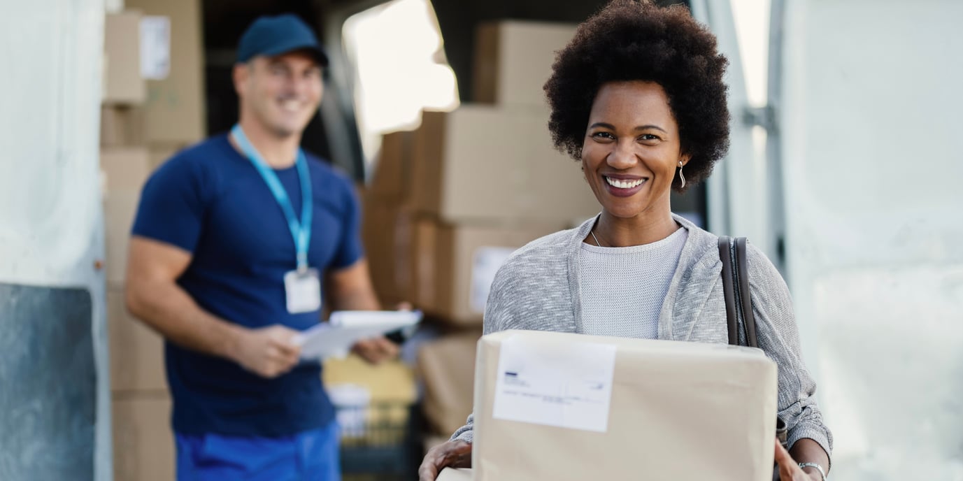 Preparing for Retailer Driven Shopping Occasions in 2021 | MikMak