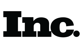 MikMak | 2025 Product Release