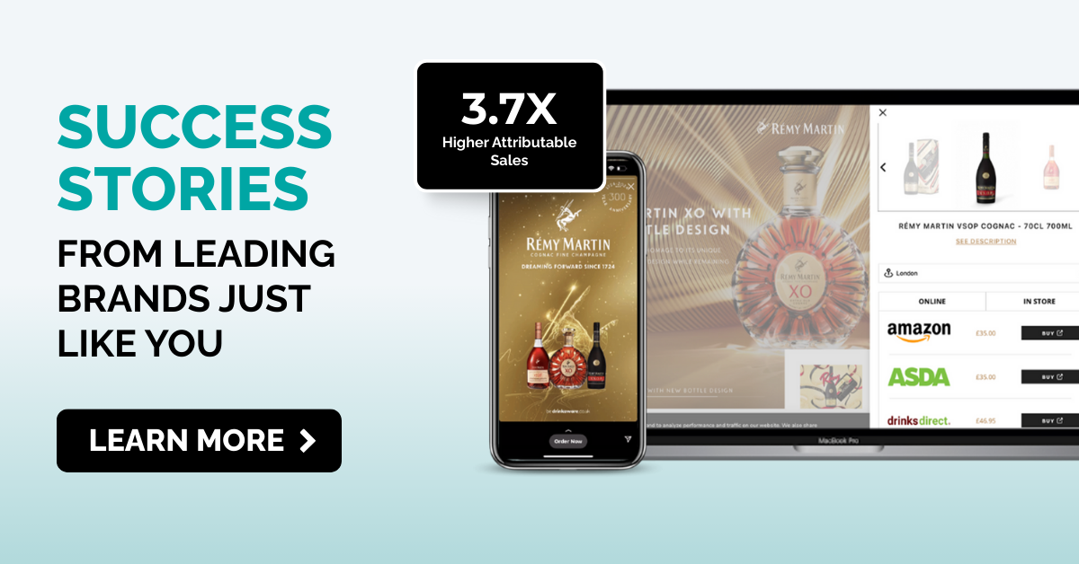 MikMak Customer Case Studies | omnichannel marketing