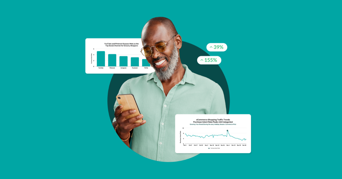 MikMak Guides and Resources