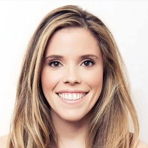 BRAVE COMMERCE Podcast